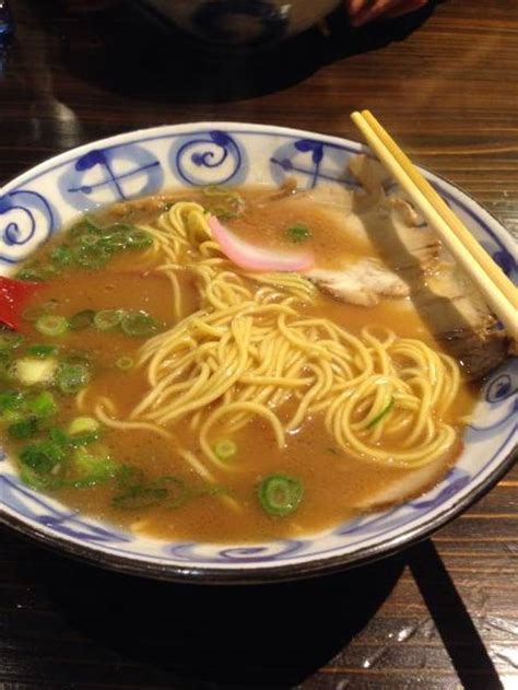 2021年最新和歌山岩出紀の川のラーメンで今年人気のおすすめ30店 Rettyまとめ