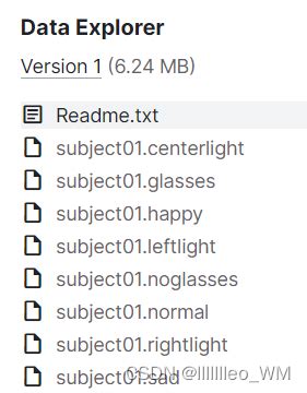 Opencv Error Assertion Failed Size Width Size Height In