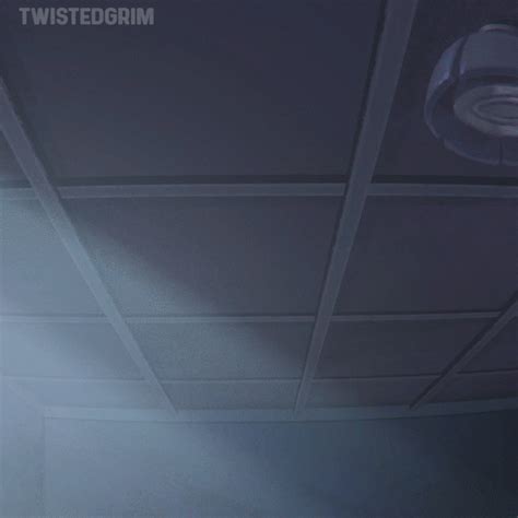 Himeno Twistedgrim Chainsaw Man Hentai Arena