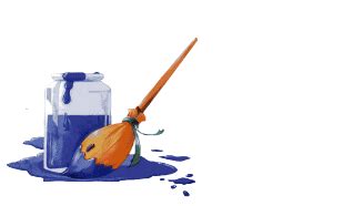 Animated Signature Best Regards Clip Art Library