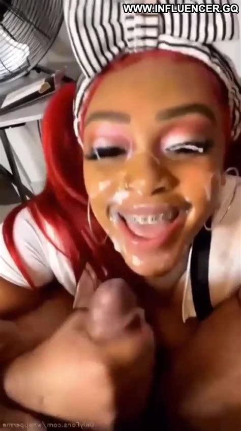 Redrum Cake Sex Xxx Straight Porn Influencer Explode Hot
