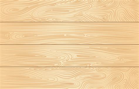 Wood Texture Background 3311478 Vector Art At Vecteezy