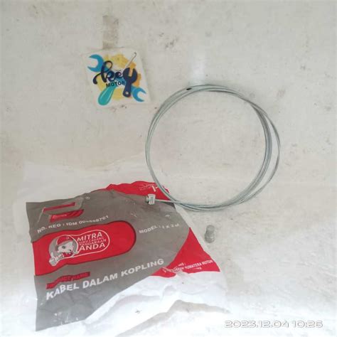 Jual Kabel Dalam Kopling Isi Dalam Kopling Seling Isi Nepel Kopling