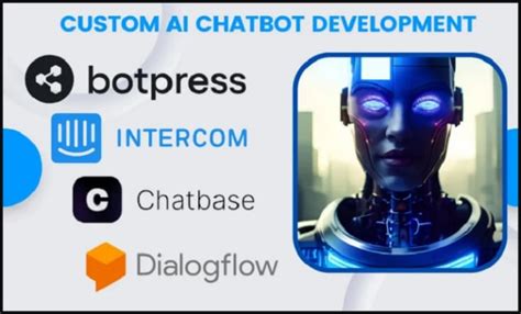 Set Up Your App Bubble App Bubble Io Web App With Flutterflow Botpress