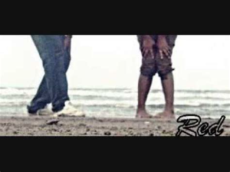 Mc Reed Yo Me Muero Por Ti Feat Nexer 2012 Rap Romantico YouTube