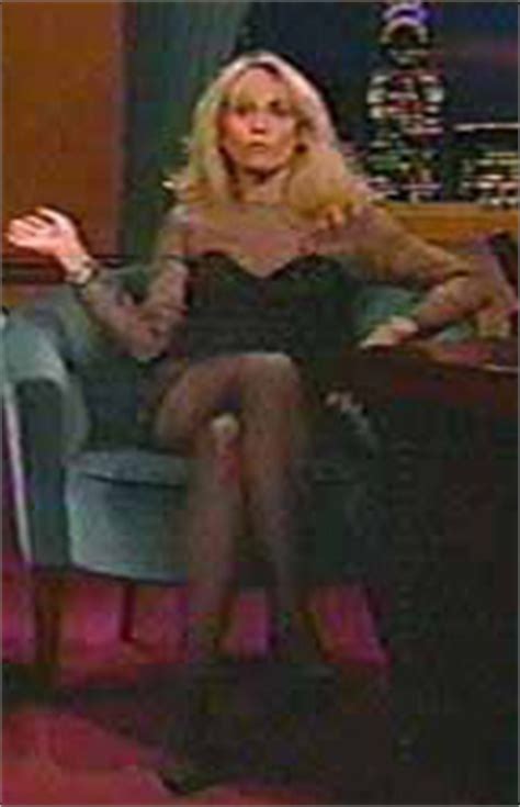 Judith Light Fabulous Female Celebs Of The Past Image 10738447 Fanpop