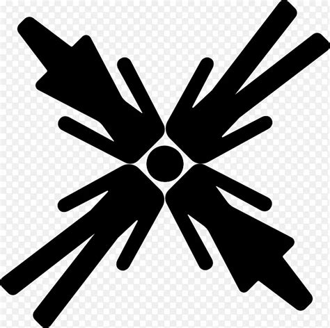 Png Png