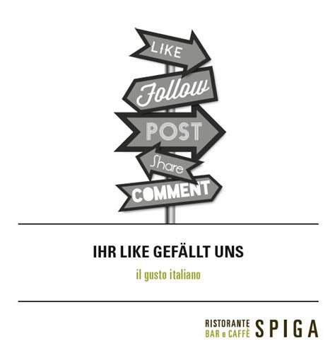 Attenzione wir VERLOSEN JEDEN MONAT ein ESSEN FÜR ZWEI im Wert von 50