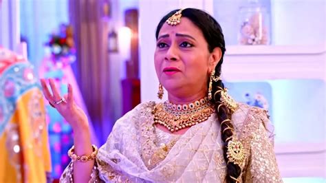 Watch Kumkum Bhagya TV Serial Webisode Of 8th July 2023 Online On ZEE5