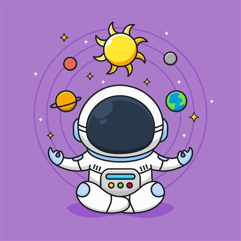 El Top Imagen Fondos De Astronautas Abzlocal Mx