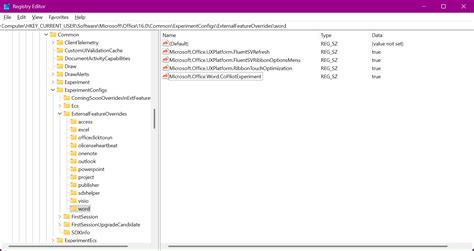 How To Enable Copilot In Microsoft Word