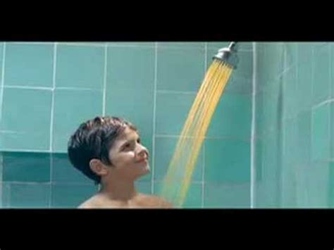 Azov Films Boy Fights Water Wiggles Thnz