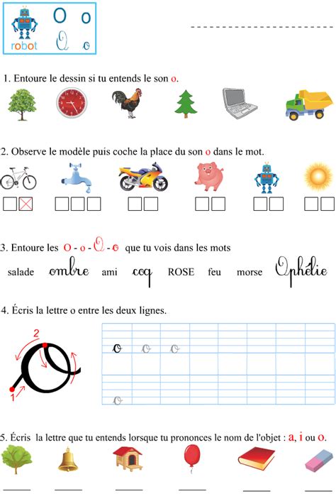 Épinglé sur Enregistrements rapides