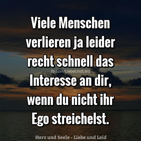 37 Sprüche Zitate Über Falsche Menschen Sprüche über falsche menschen
