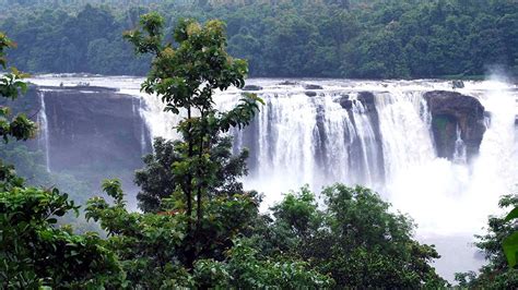 Top 25 Best Tourist Places To Visit In Kerala 2019 With Photos Tips