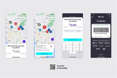 GoTyme Bank App
