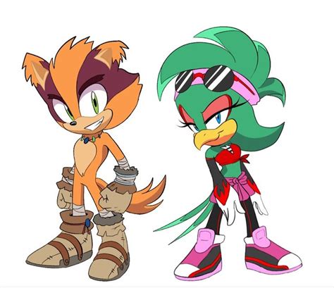 Pin de Maria Matey en Chaos Universe Cómo dibujar a sonic Diseño