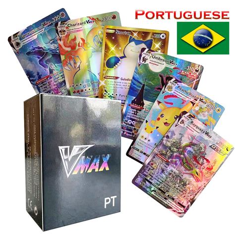 Lote Bulk Lotes Conjunto De Carta De Cartas Fichas Token Magic The