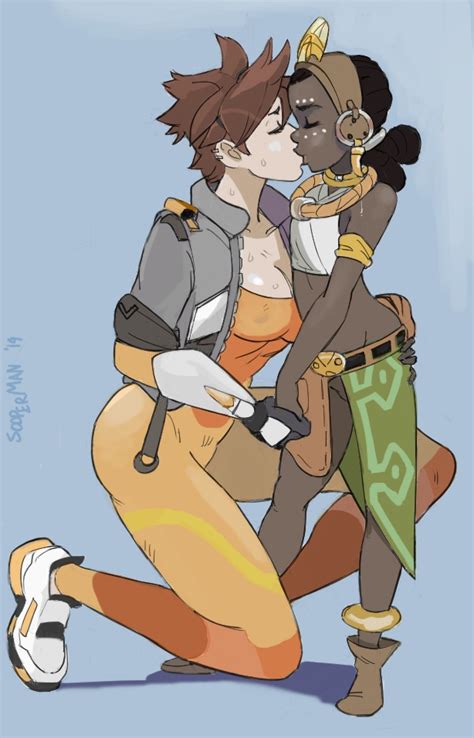Efi Oladele Hentai Telegraph