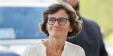 Mediapart épingle la nouvelle ministre de la Santé pour 20 000 euros de