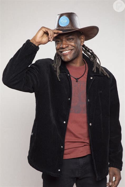 Foto A Fazenda 2022 foto oficial de Pelé Milflows Purepeople