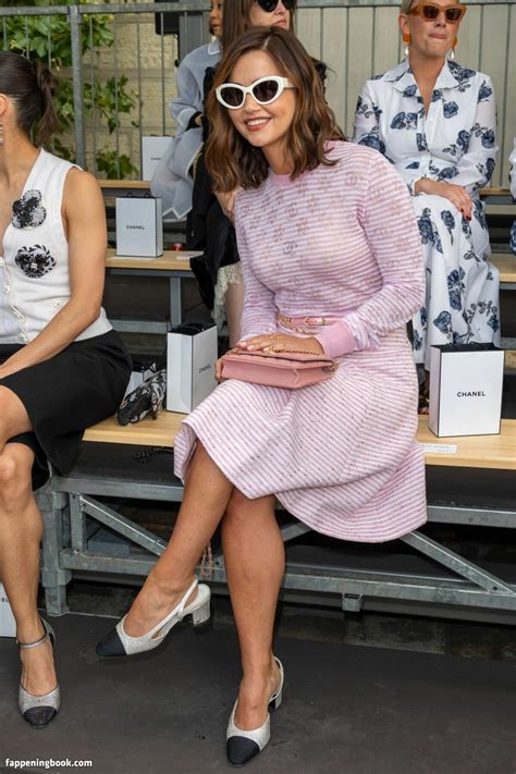 Jenna Coleman Nude The Fappening Photo Fappeningbook