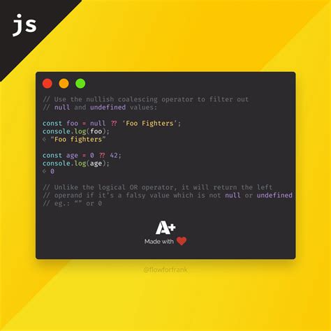 how to handle being offline in html webtips