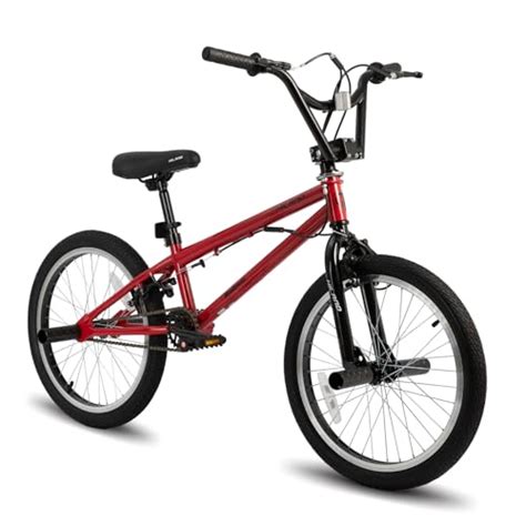 Monty Bicicleta