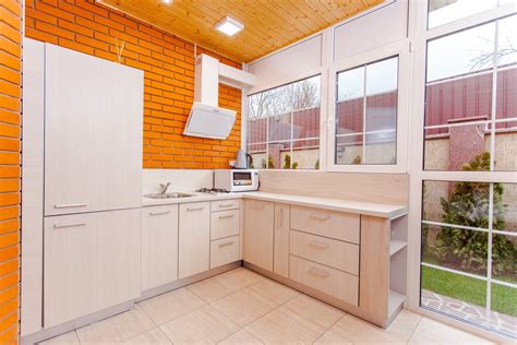 Fotos gratis casa piso cabaña cocina propiedad habitación
