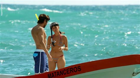 Sandra Echeverr A Nude Onlyfans Leaks Fappening Fappeningbook