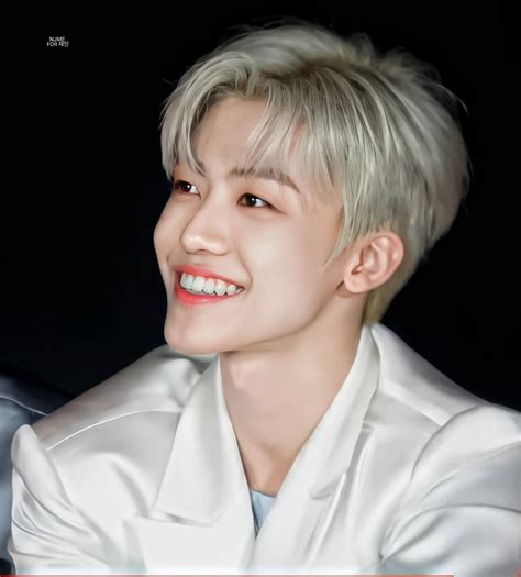 NJME On Twitter Nct Nct Taeyong Nct Dream
