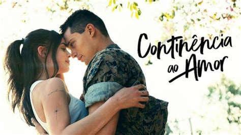 Filme Continência ao Amor Dar é melhor que receber Portal Feedobem