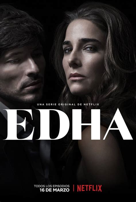 Estrenará Netflix serie argentina