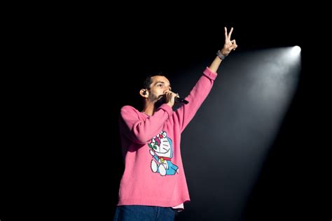 Bigflo Et Oli En Concert Au Rose Festival Toulouse Magazine