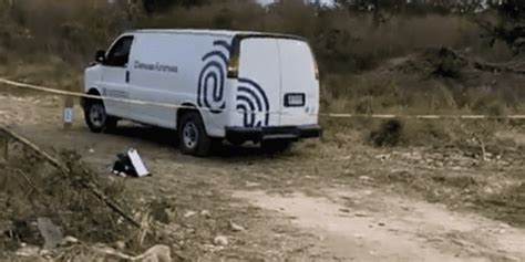 Seguridad En Jalisco Localizan Cuerpo De Mujer Trans En Tlaquepaque