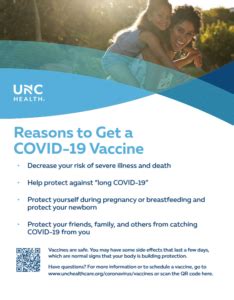 Educational Resources Carolina Antimicrobial Stewardship Program
