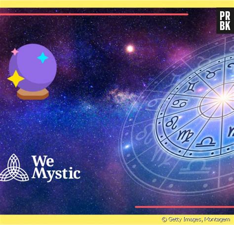Horóscopo do dia veja previsões do seu signo para hoje 19 Purebreak