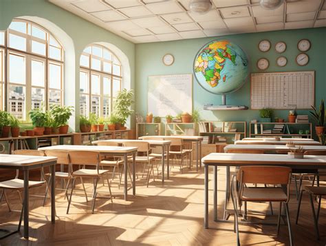 Découvrir sa classe avant la rentrée astuces et conseils pratiques