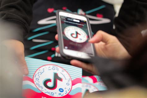 Comprendre Lalgorithme De Tik Tok Et Le Secret De Son Addiction