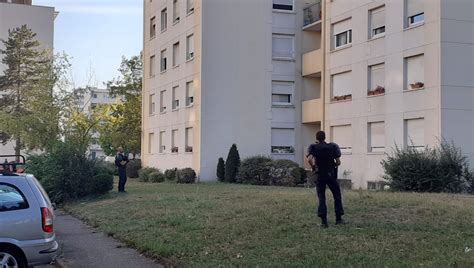 Mort D Un Afghan Colmar Le Tireur Pr Sum Interpell Un Second