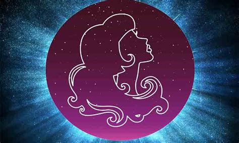 Horoscop Zilnic 30 Martie 2023 Zi Plina De Reusite Pentru Balanta