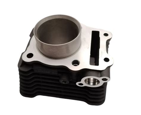Kit Cilindro Gixxer Marca Motexo Ref Kgs Gc Colombia Motos