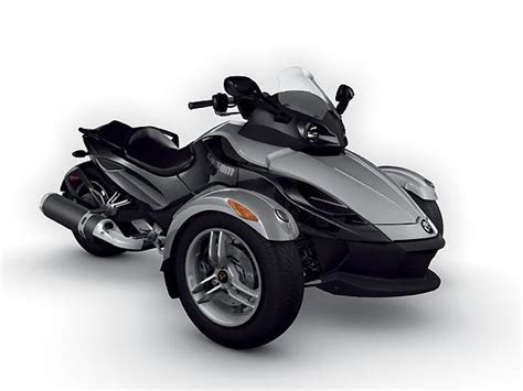 Triciclo Esportivo Encanta O Sal O Moto Br