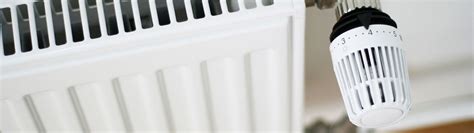 Wärmepumpe und Heizkörper Funktioniert das Effizienzhaus online