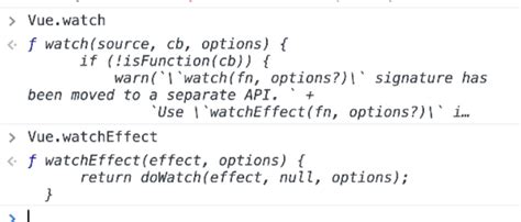 complete vue js 3 guide [4 10] in this lesson we will learn how to… by onlykiosk dev tech