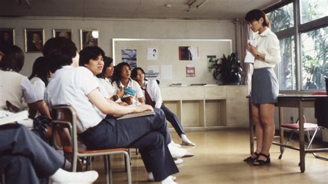 Starboard Official Website｜ピンク映画｜dvd