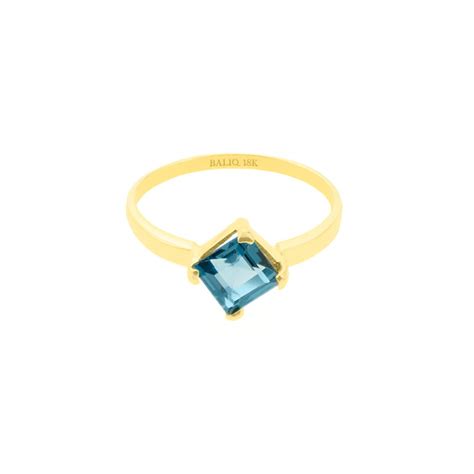 Anillos Para Mujer Baliq Joyer As