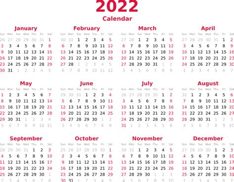 26 Mei Kenapa Libur Besok Tanggal Merah Memperingati Hari Apa Ini