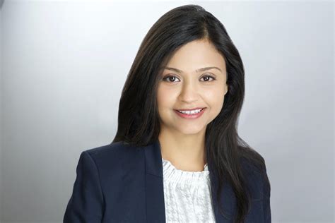 Neha Gadaria Md Ophthalmologist Flatbush Brooklyn Ny