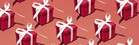 12 Secret Santa Gift Ideas For 20 Or Under Hot Lifestyle News